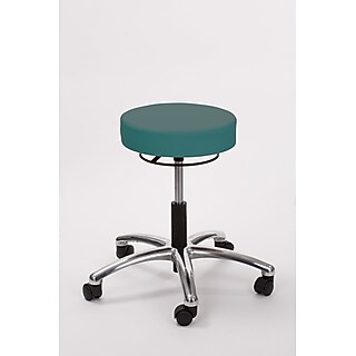 Commercial Drafting Chairs Office Stools Staples Business Advantage
