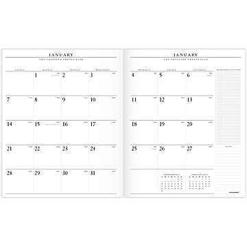 Organizer Refills & Accessories | Staples Advantage