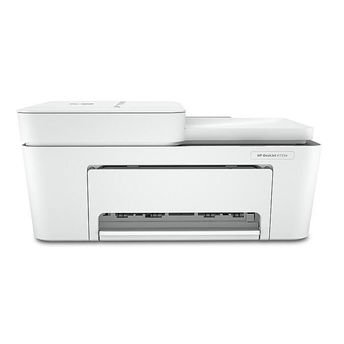 Reminder: HP and Epson Printer Sale