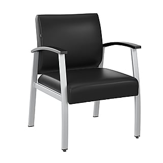 Staples reception chairs store