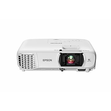 Projectors | Staples Advantage
