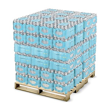 Water | Staples Advantage