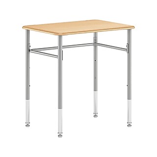 Staples student desk store
