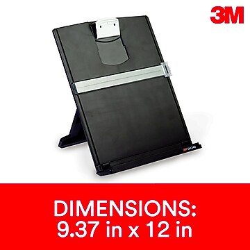 Book & Document Holders | Staples Advantage