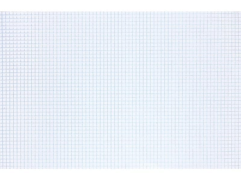MyOfficeInnovations Graph Pad 11" x 17" Graph White 50 Sheets/Pad ...