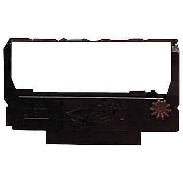 Cash Register Ribbons | Staples Advantage