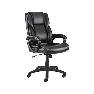 Commercial Office Chairs Staples Business Advantage