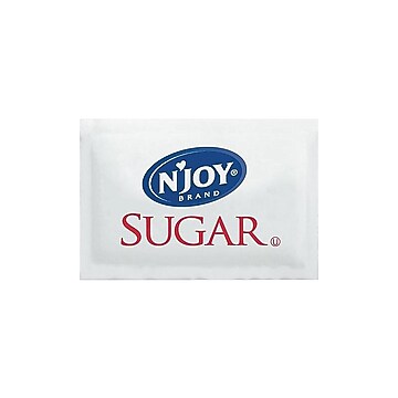 Sugar & Sweeteners | Staples Advantage