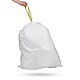Commercial Trash Bags & Can Liners | Staples Business Advantage